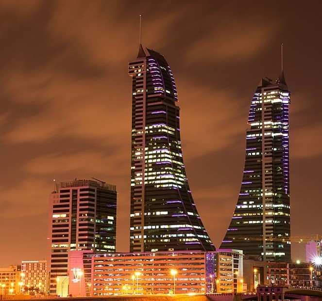 Arabian Karim Trading Co.LLC: Home